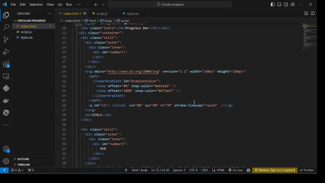 Day 15 of #30dayschallenge: HTML5, CSS3, JavaScript | Mohammad Imran ... Day 15 of #30dayschallenge: HTML5, CSS3, JavaScript | Mohammad Imran ...