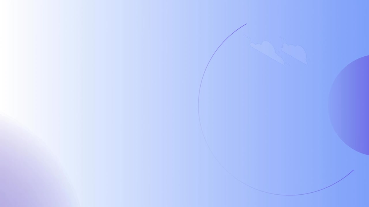 Tpoint Tech on LinkedIn: #java #collections #javaprogramming # ... Tpoint Tech on LinkedIn: #java #collections #javaprogramming # ...