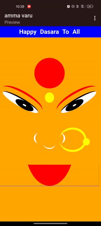 Sravanam Rakesh Kumar on LinkedIn: #html #css #dussehrawishes #html # ... Sravanam Rakesh Kumar on LinkedIn: #html #css #dussehrawishes #html # ...
