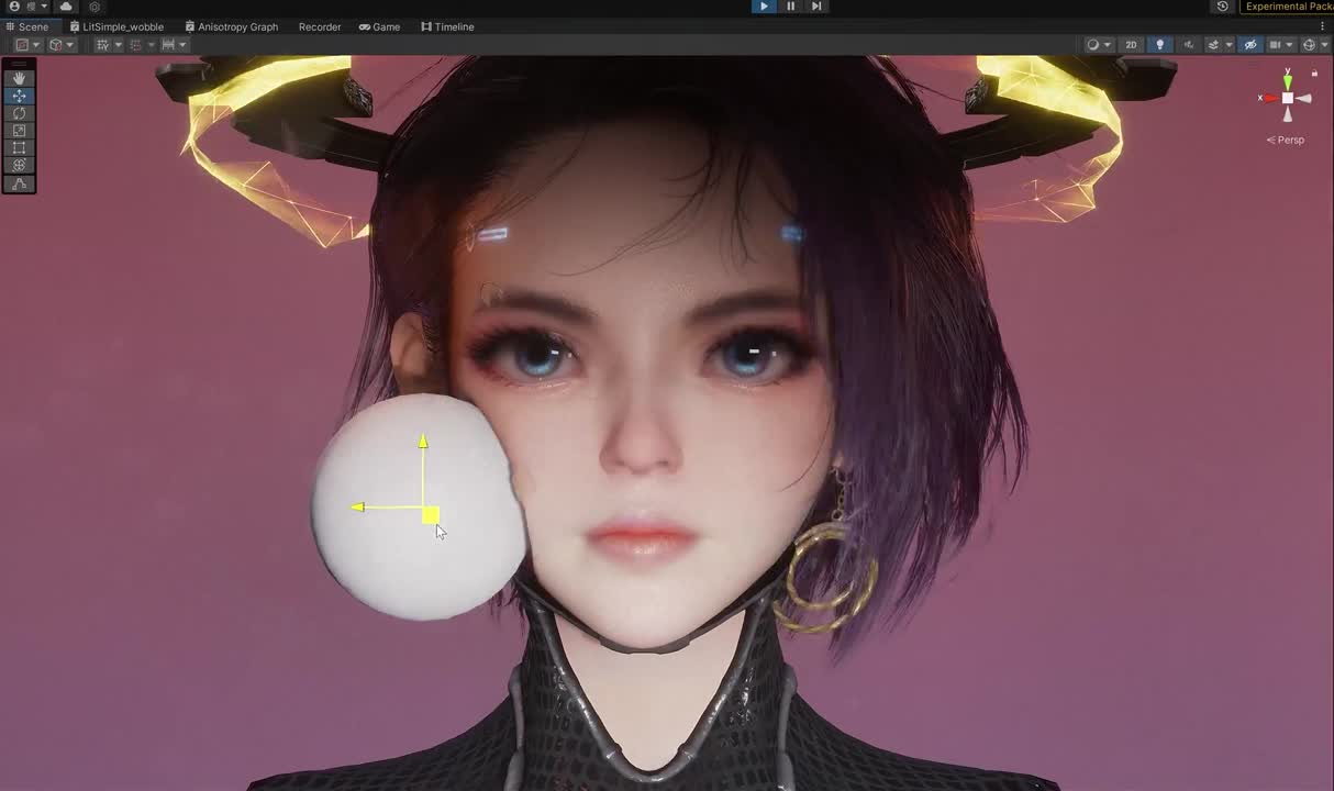 Outscal on LinkedIn: #unity #indiegamedev #gamedev #unity3d #realtime # ... Outscal on LinkedIn: #unity #indiegamedev #gamedev #unity3d #realtime # ...