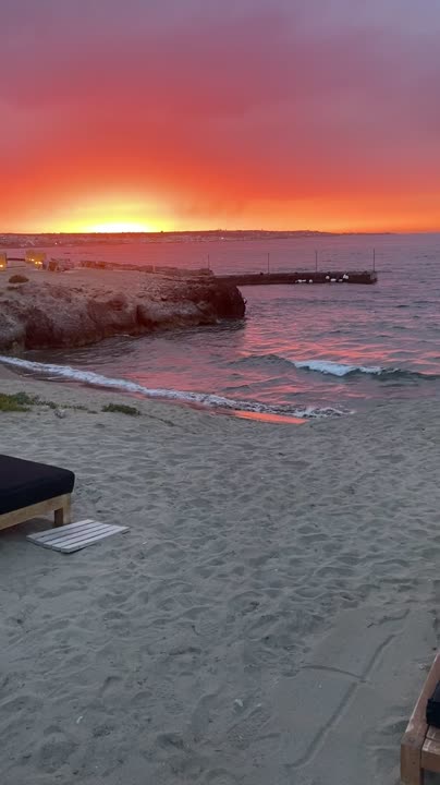 Dean Gartelos on LinkedIn: When you own your own path you can WFA ... Dean Gartelos on LinkedIn: When you own your own path you can WFA ...
