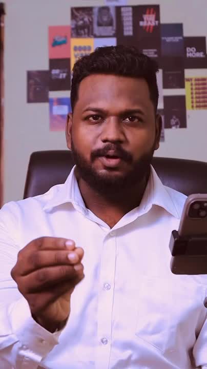 Re-route.. it’s fine, it’s still under control | Sudesh Babu Re-route.. it’s fine, it’s still under control | Sudesh Babu