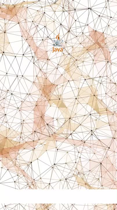 AsappStudio on LinkedIn: #java #javascript #cplusplus # ... AsappStudio on LinkedIn: #java #javascript #cplusplus # ...