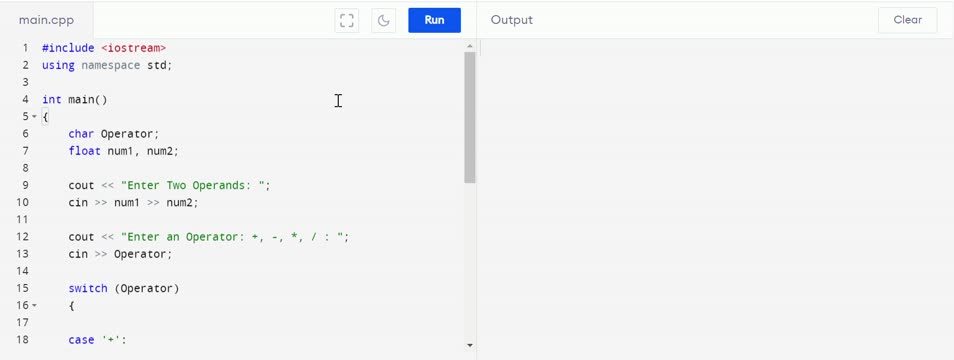 Aiswaryaa Sri on LinkedIn: #connections #codsoft #codsoft #codsoft # ... Aiswaryaa Sri on LinkedIn: #connections #codsoft #codsoft #codsoft # ...