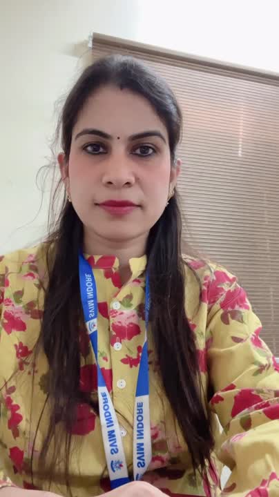 PRATIBHA AGRAWAL on LinkedIn: #students #learn PRATIBHA AGRAWAL on LinkedIn: #students #learn