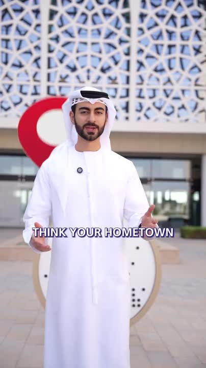 #srtipark #startup #ecosystem #uae #sharjah #entrepreneurship # ... #srtipark #startup #ecosystem #uae #sharjah #entrepreneurship # ...