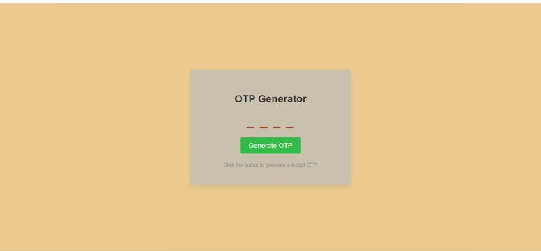 #html #css #javascript #security #webdevelopment #techsolutions ... #html #css #javascript #security #webdevelopment #techsolutions ...
