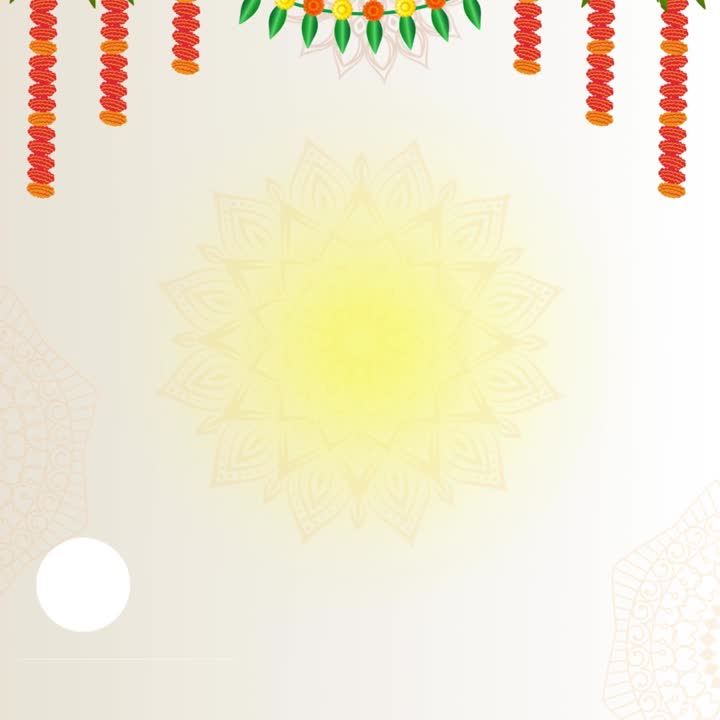 DR BIRBAL KUMAR on LinkedIn: #janmashtami DR BIRBAL KUMAR on LinkedIn: #janmashtami