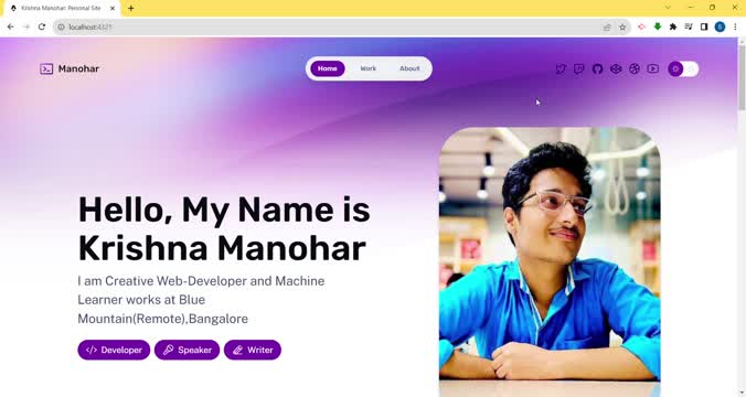 #connections | Sativilli Manohar #connections | Sativilli Manohar