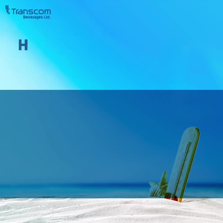 Arefin Siddique Chowdhury posted on LinkedIn Arefin Siddique Chowdhury posted on LinkedIn