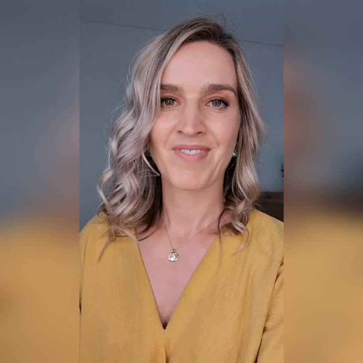 Life Mediation and Coaching on LinkedIn: Not everything has or can be ... Life Mediation and Coaching on LinkedIn: Not everything has or can be ...