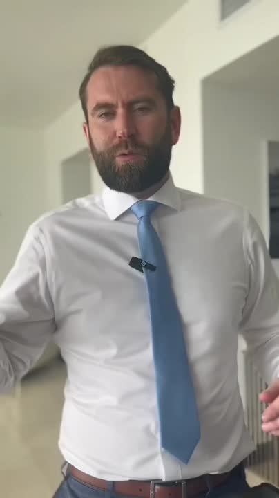 Luke Abbott, CFA on LinkedIn: #retirement #investing #financialgoals # ... Luke Abbott, CFA on LinkedIn: #retirement #investing #financialgoals # ...