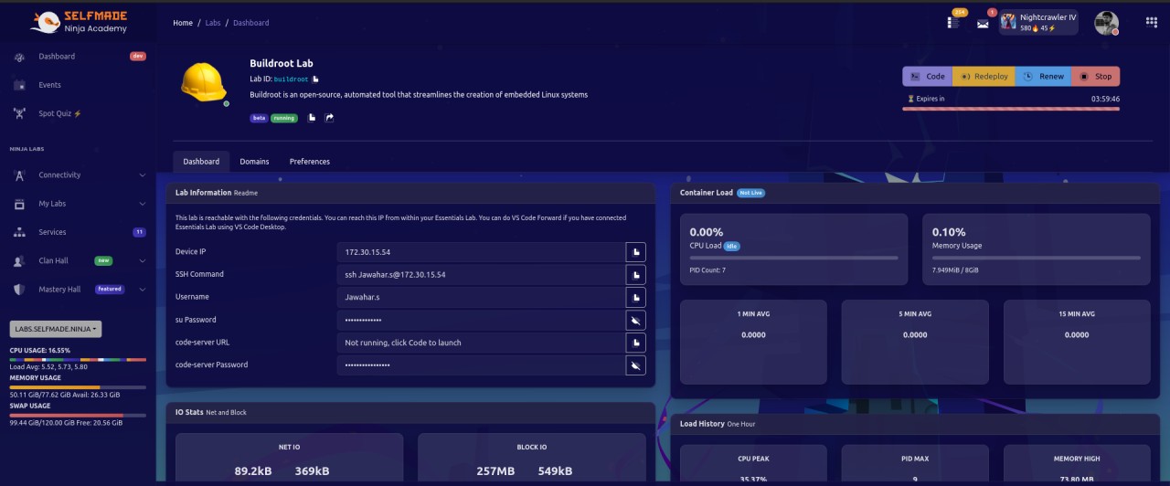 Built and Emulated Linux on x86 and Raspberry Pi | Jawahar S posted on ... Built and Emulated Linux on x86 and Raspberry Pi | Jawahar S posted on ...