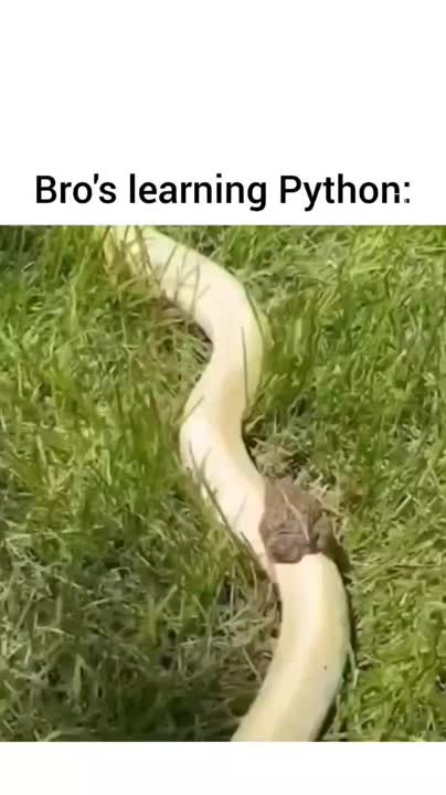 #python #pythonprogramming #pythoncoding #pythontraining #software ... #python #pythonprogramming #pythoncoding #pythontraining #software ...