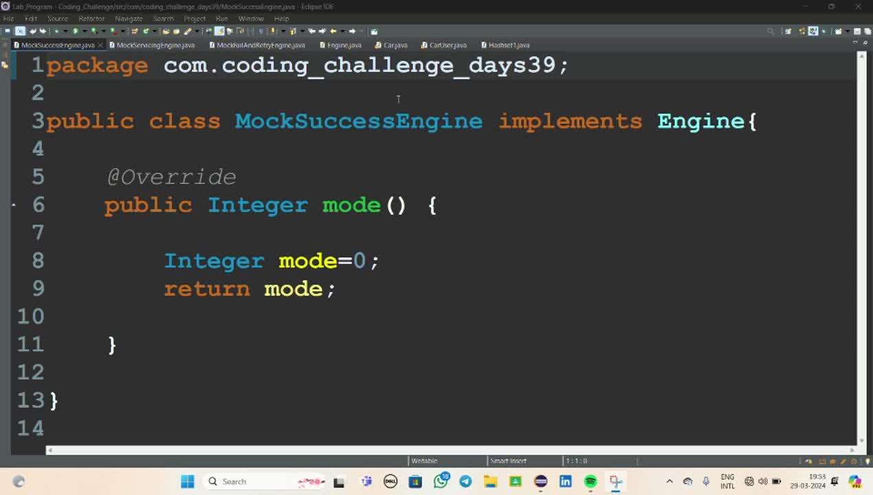 #coding #challenge #codingchallenge #programming #softwaredeveloper ... #coding #challenge #codingchallenge #programming #softwaredeveloper ...
