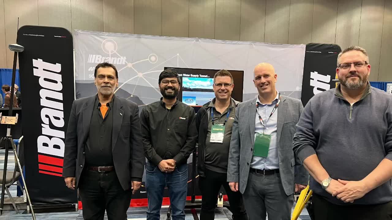 #gnss #topcon #sokkia #brandt | PARTH PATEL #gnss #topcon #sokkia #brandt | PARTH PATEL