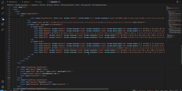 Mohit Rajak on LinkedIn: #project #html #css #javascript #frontend # ... Mohit Rajak on LinkedIn: #project #html #css #javascript #frontend # ...