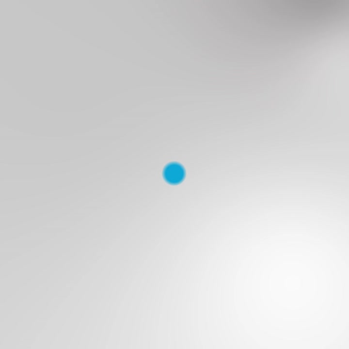 SOTI LinkedIn‘de: SOTI MobiControl and SOTI XSight SOTI LinkedIn‘de: SOTI MobiControl and SOTI XSight