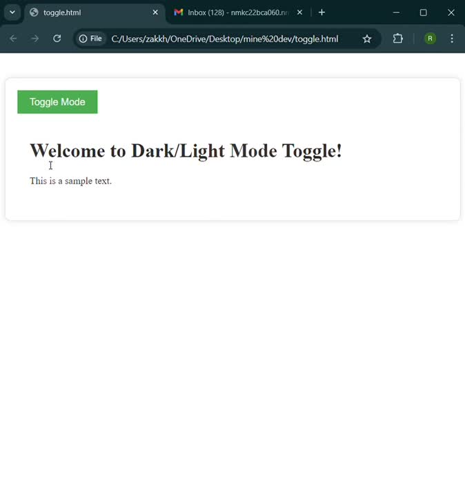 Radiya Kasim on LinkedIn: #devminds #html #css #javascript # ... Radiya Kasim on LinkedIn: #devminds #html #css #javascript # ...