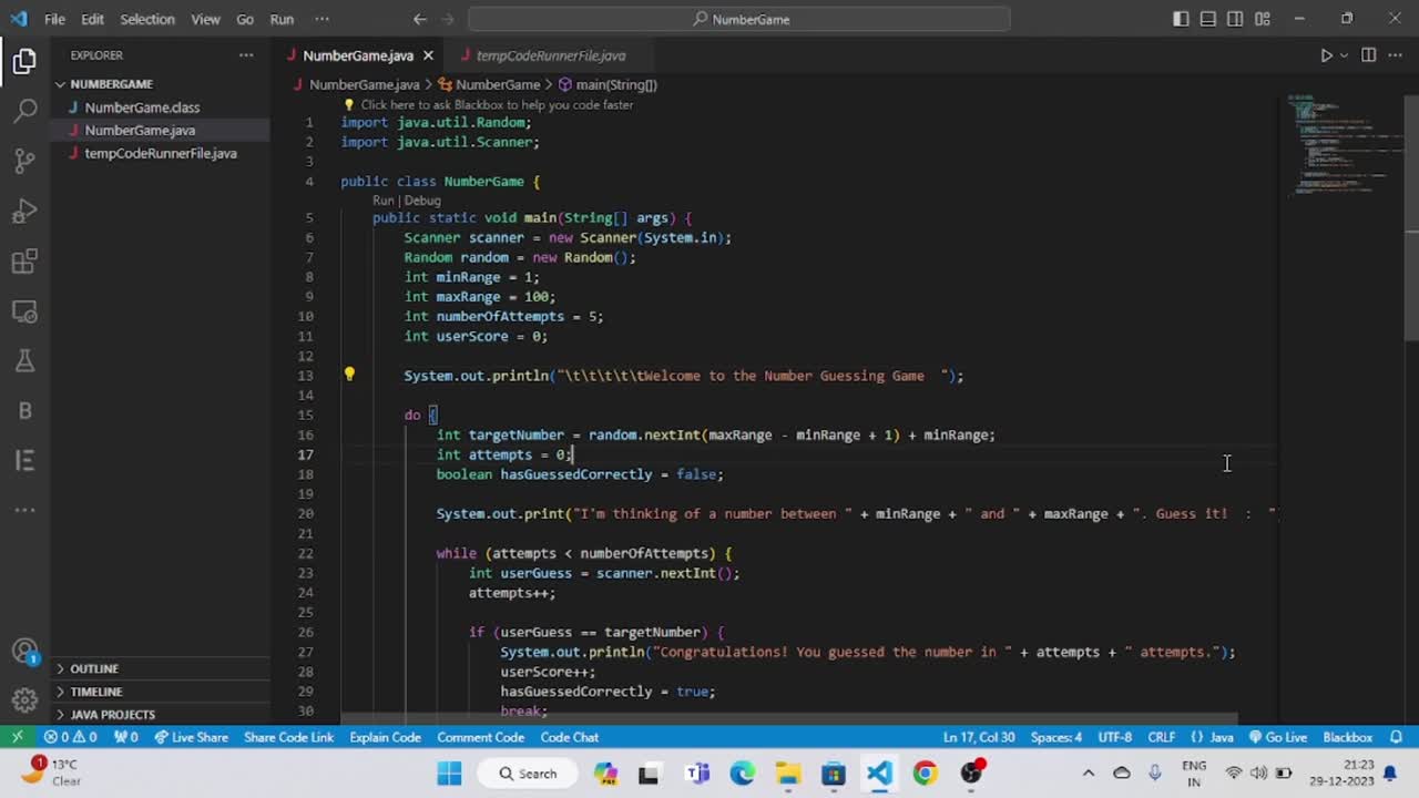#codsoft #codsoftinternship | Deepak Pathak #codsoft #codsoftinternship | Deepak Pathak