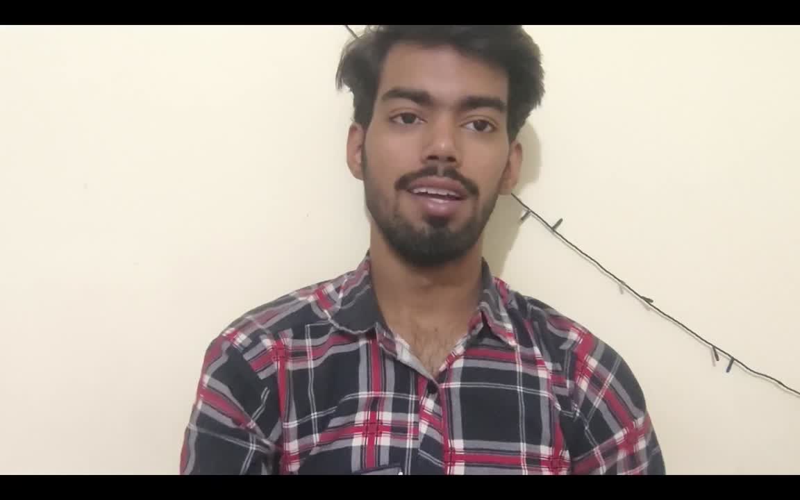 Ayush Kumar Singh on LinkedIn: #python #visualstudiocode # ... Ayush Kumar Singh on LinkedIn: #python #visualstudiocode # ...