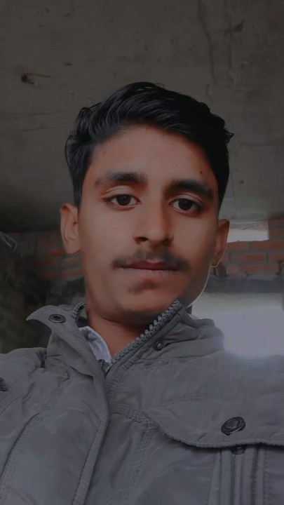 Saurav Kumar posted on LinkedIn Saurav Kumar posted on LinkedIn
