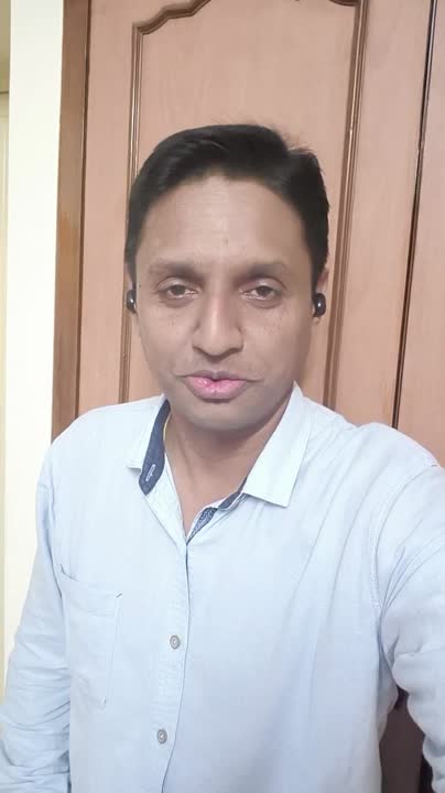 Vasanth kumar Mahadevan on LinkedIn: #leadershiplessons # ... Vasanth kumar Mahadevan on LinkedIn: #leadershiplessons # ...