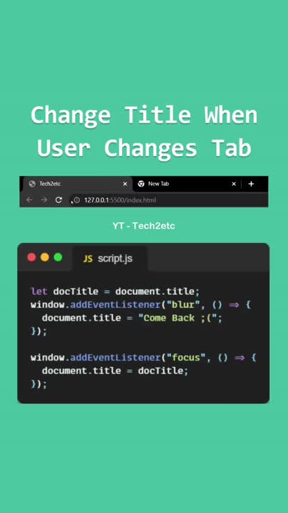 Omar Faruque on LinkedIn: #html #html5 #css3 #css #javascript # ... Omar Faruque on LinkedIn: #html #html5 #css3 #css #javascript # ...