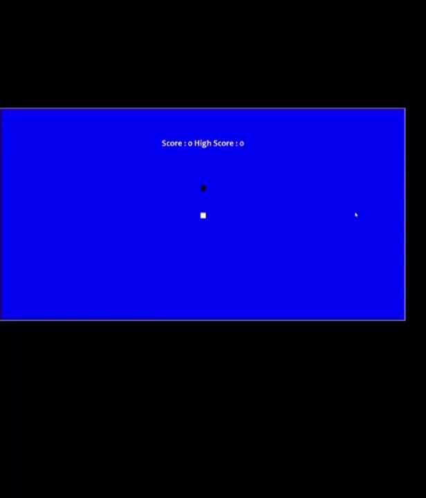 Lavanya Dp on LinkedIn: Task 3: python snake game using python SystemTron Lavanya Dp on LinkedIn: Task 3: python snake game using python SystemTron