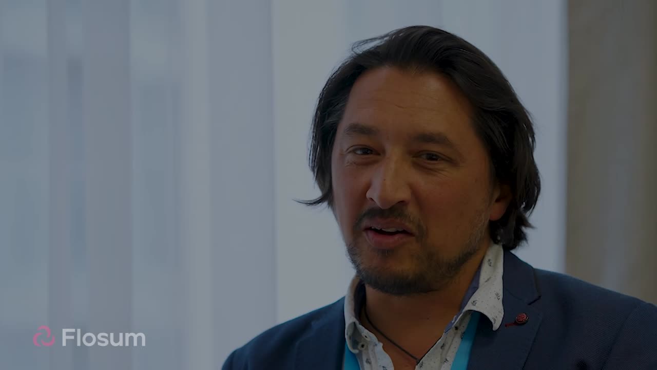 Flosum on LinkedIn: LTA Testimonial for Flosum Flosum on LinkedIn: LTA Testimonial for Flosum