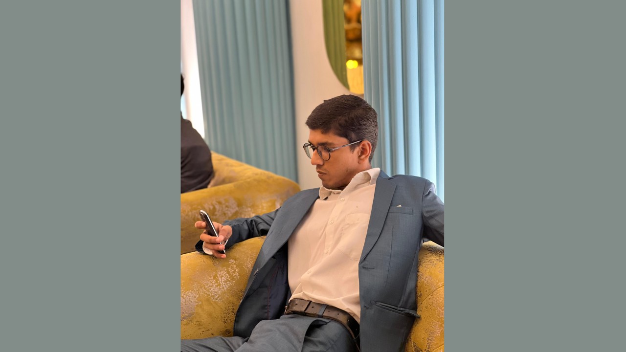 Habib Ul Hasan on LinkedIn: #webdevelopment #portfolio #html #css # ... Habib Ul Hasan on LinkedIn: #webdevelopment #portfolio #html #css # ...