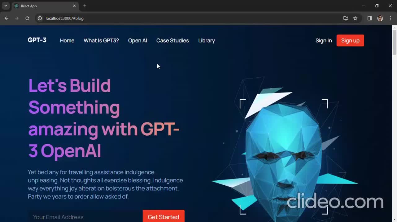 Kishan Nimavat on LinkedIn: #figma #webui #webui #reactjs #css #code # ... Kishan Nimavat on LinkedIn: #figma #webui #webui #reactjs #css #code # ...
