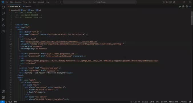 Pranshu Joshi on LinkedIn: #webdevelopment #mern # ... Pranshu Joshi on LinkedIn: #webdevelopment #mern # ...