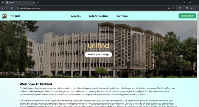 Chinmay Singh on LinkedIn: #webdev #mern #teamwork Chinmay Singh on LinkedIn: #webdev #mern #teamwork