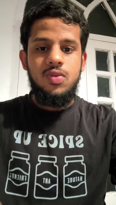Abdulrahman D on LinkedIn: #codewithabdu #computerscience #programming ... Abdulrahman D on LinkedIn: #codewithabdu #computerscience #programming ...