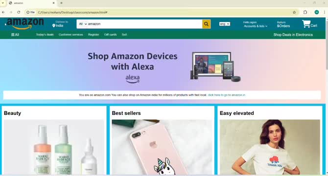 Pathan Mohammad khan on LinkedIn: #frontenddevelopment #html #css # ... Pathan Mohammad khan on LinkedIn: #frontenddevelopment #html #css # ...