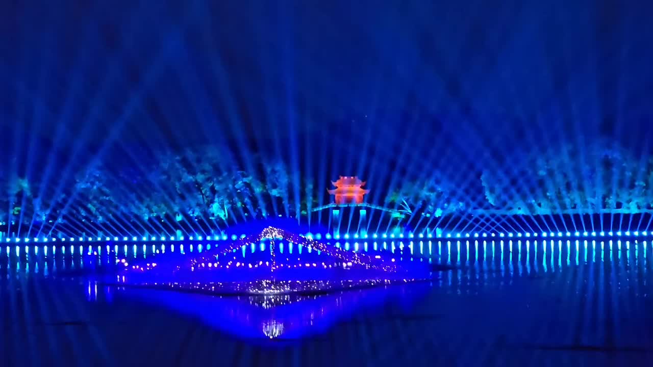 Mohit Goel on LinkedIn: #aippi2024 Mohit Goel on LinkedIn: #aippi2024