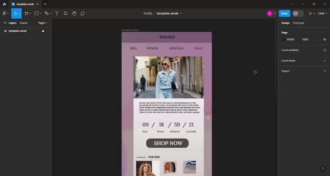Saru Priya on LinkedIn: #codsoft #codsoftinternship #uiux Saru Priya on LinkedIn: #codsoft #codsoftinternship #uiux