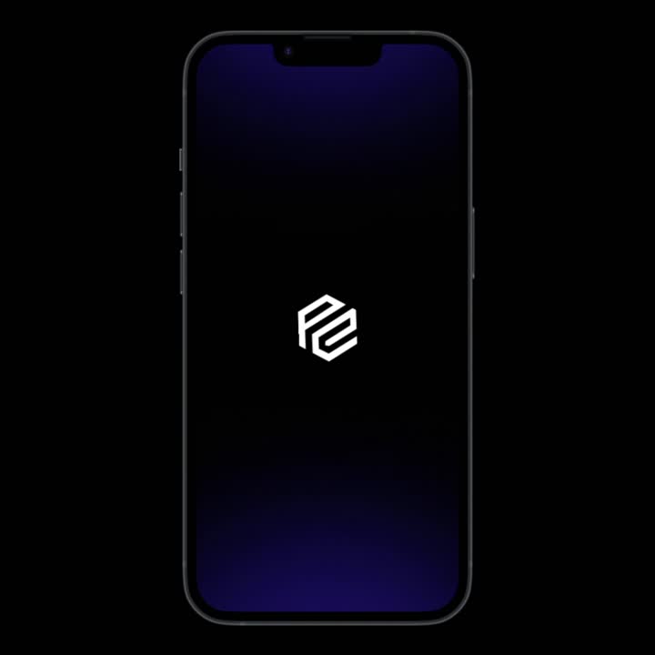 Amit Sharma on LinkedIn: #uiux #responsivedesign #casestudy # ... Amit Sharma on LinkedIn: #uiux #responsivedesign #casestudy # ...
