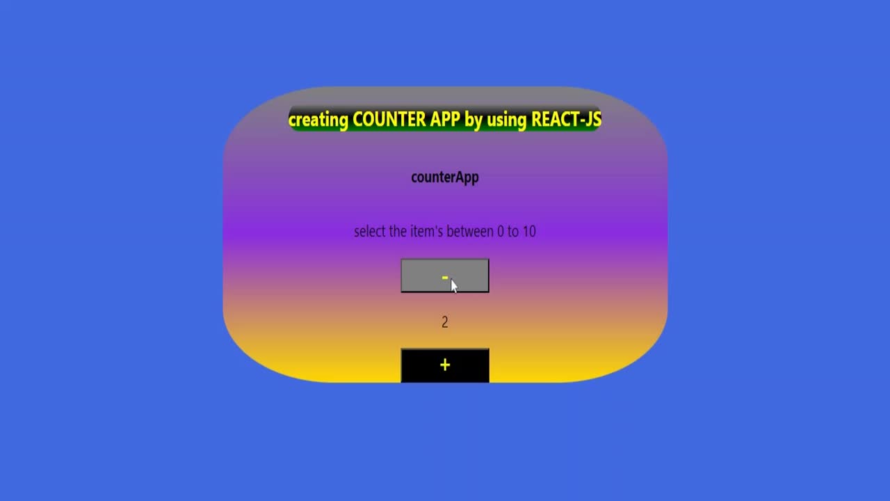 Ravi Batthula on LinkedIn: #project2 #project #html5 #css3 #bootstrap5 ... Ravi Batthula on LinkedIn: #project2 #project #html5 #css3 #bootstrap5 ...