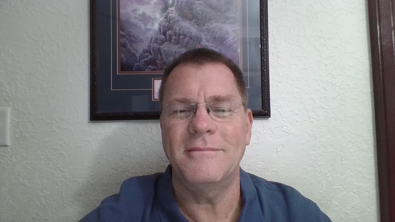 HR Search Pros, Inc. - HR (Human Resources) Executive Search Firm on ... HR Search Pros, Inc. - HR (Human Resources) Executive Search Firm on ...