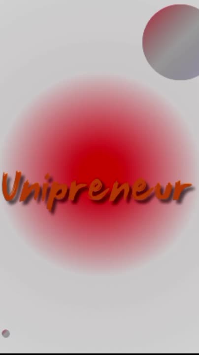 Sweta Pandey on LinkedIn: #youthempowerment # ... Sweta Pandey on LinkedIn: #youthempowerment # ...