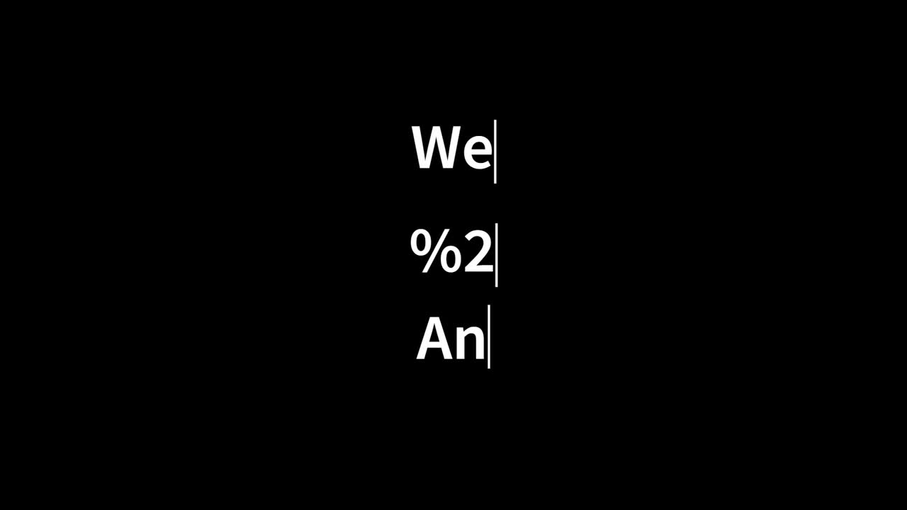 Anees Sulaiman on LinkedIn: #100daysofcode #python #oop # ... Anees Sulaiman on LinkedIn: #100daysofcode #python #oop # ...