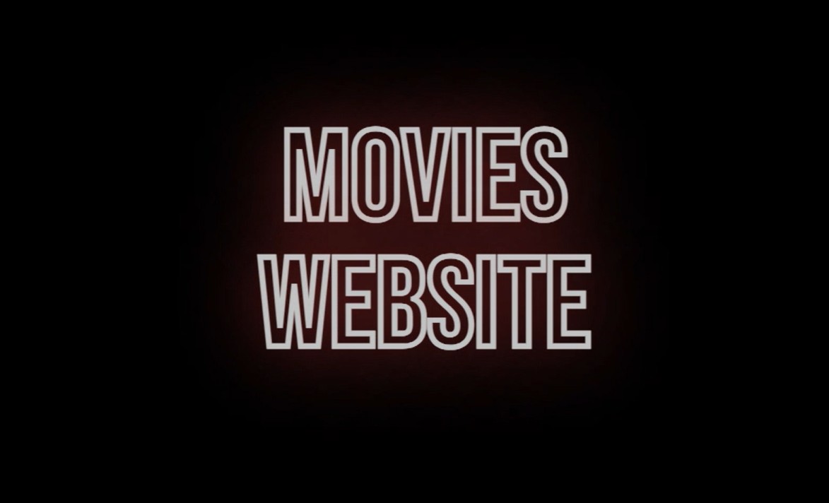 Padyala Himanshu on LinkedIn: #webdevelopment #html #css Padyala Himanshu on LinkedIn: #webdevelopment #html #css
