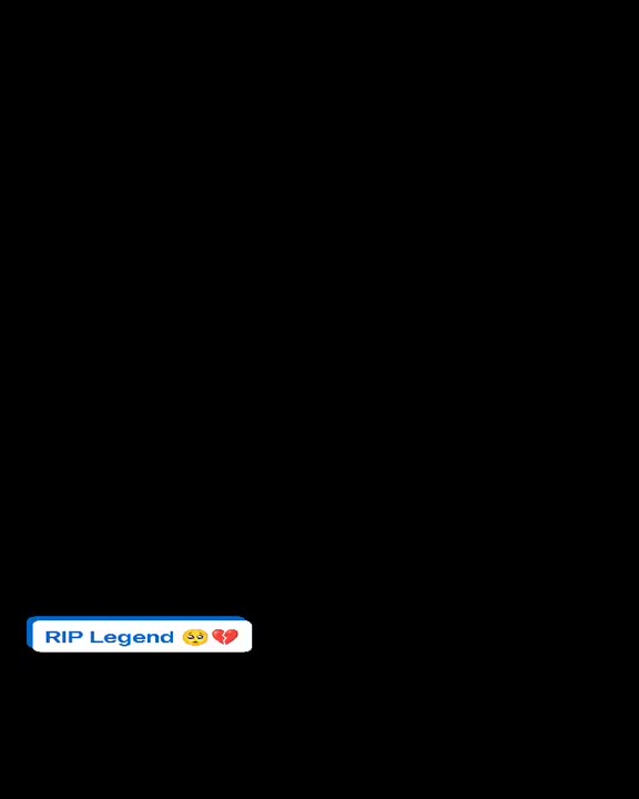 Nishant Verma on LinkedIn: #ratantata Nishant Verma on LinkedIn: #ratantata