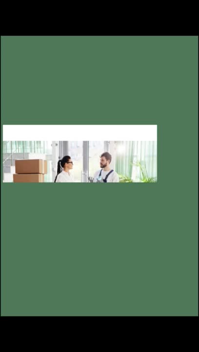 sri Varun packers and movers on LinkedIn: best Packers and movers. sri ... sri Varun packers and movers on LinkedIn: best Packers and movers. sri ...