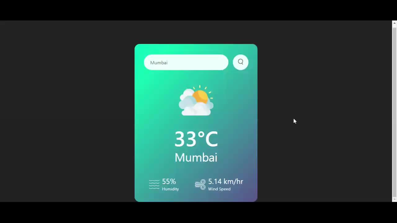 Ankur Rai on LinkedIn: #greatstack #html5 #css #webdeveloper # ... Ankur Rai on LinkedIn: #greatstack #html5 #css #webdeveloper # ...