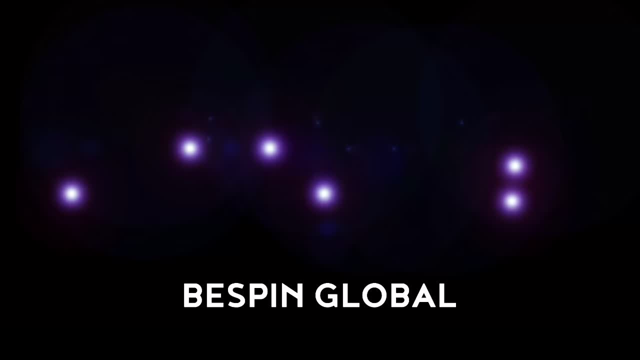 Bespin Global US on LinkedIn: #happynewyear #cloudcomputing #innovation ... Bespin Global US on LinkedIn: #happynewyear #cloudcomputing #innovation ...