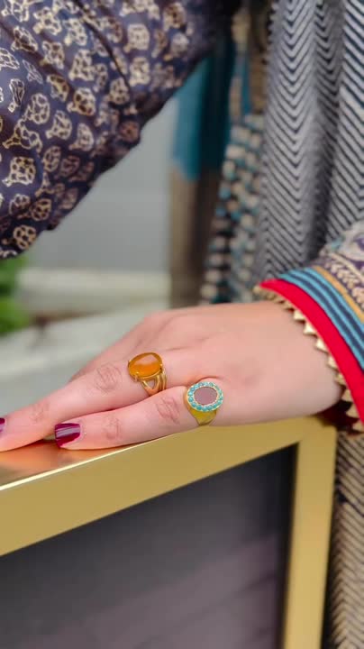 Amna Nawab on LinkedIn: #amnanawabdesign #amnanawabdupattas # ... Amna Nawab on LinkedIn: #amnanawabdesign #amnanawabdupattas # ...