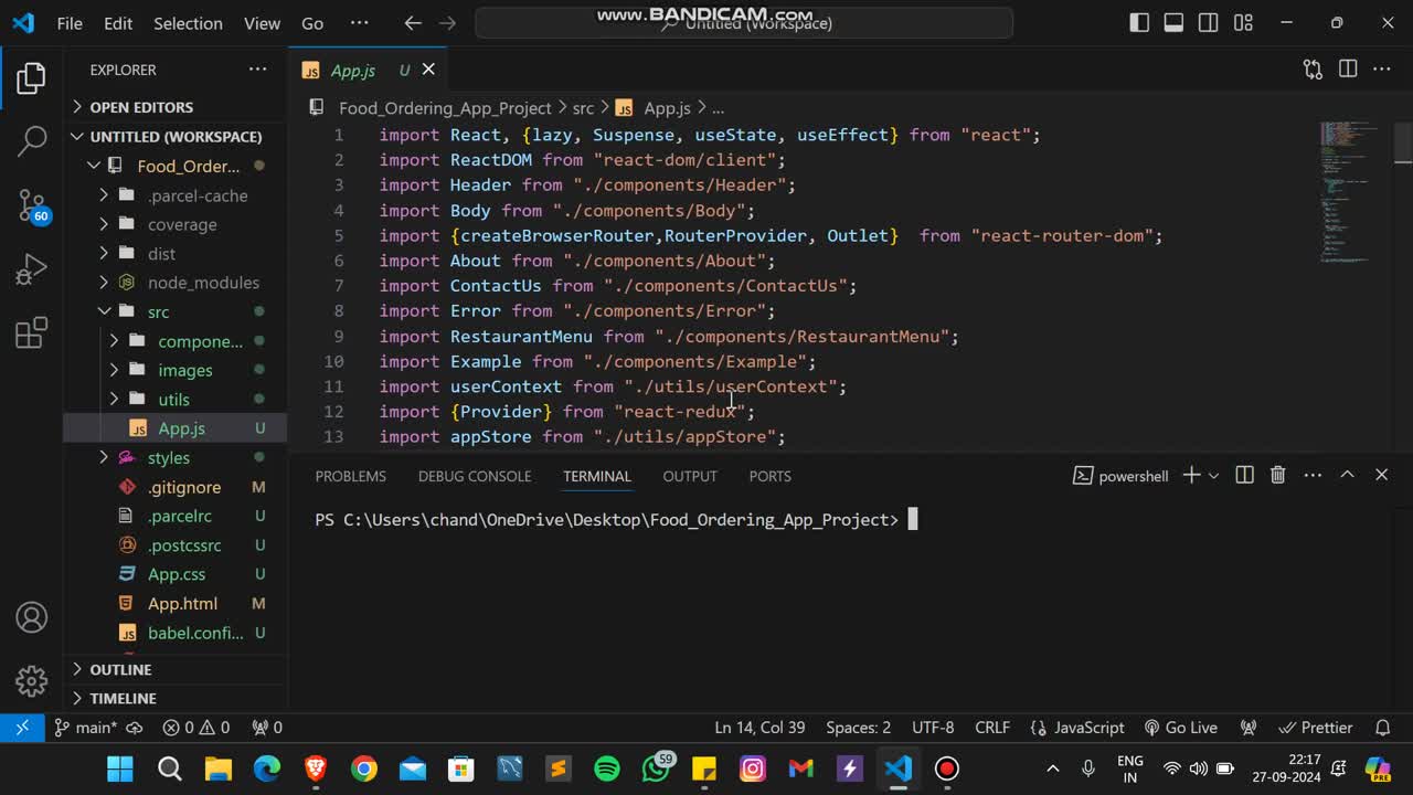 Chanda Chandra Mahesh on LinkedIn: #react #redux #tailwindcss # ... Chanda Chandra Mahesh on LinkedIn: #react #redux #tailwindcss # ...